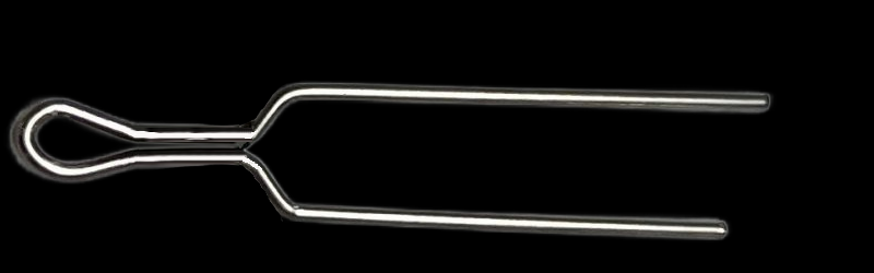 Lay pins - gauge pins