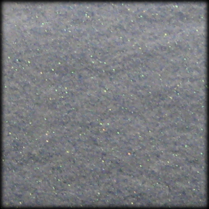 Embossing powder thermographic powders